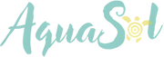 AquaSol – AquaSol Boutique