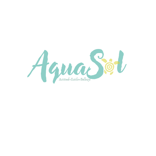 AquaSol – AquaSol Boutique